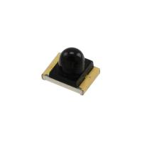 China PT42-21B/TR8 for sale