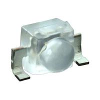 China VEMT2523SLX01 for sale