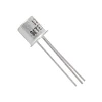 China NTE3031 for sale