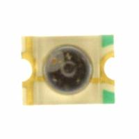 China OP525 for sale