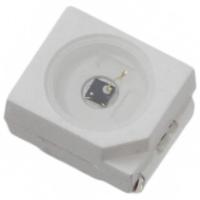 China PT67-21C/L41/TR8 for sale