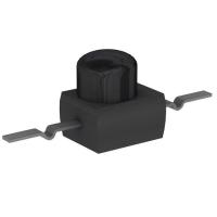 China PT91-21B/TR9 for sale