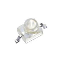 China AM2520P3C03-P22 for sale