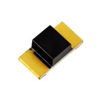 China TPS1191RB-2-TR for sale