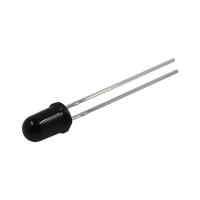 China BPT-BP1A34 for sale