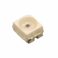 China VEMT4700-GS08 for sale