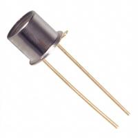 China PNA1401LF for sale