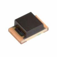 China VTPS1192HB-TR for sale