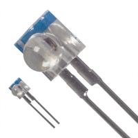 China PNA2602M for sale