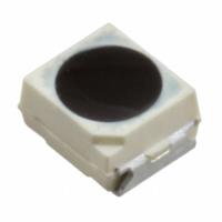 China VEMT3700F-GS08 for sale