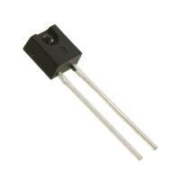 China QSE133 for sale
