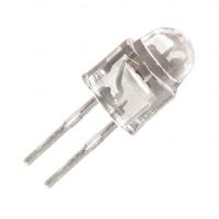China SFH 3505 for sale