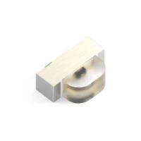 China XZRNI56W for sale