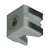 China SFH 325-Z for sale