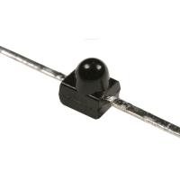 China OP570 for sale