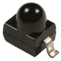 China OP571 for sale