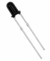 China PNA1801L00NC for sale