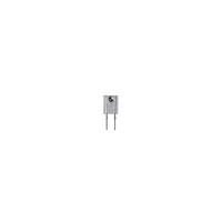 China AM4457P3C-F-R for sale
