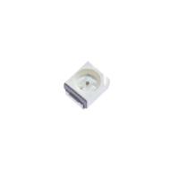 China AA3528P3S for sale