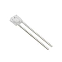 China OP509C for sale