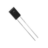 China OP552C for sale