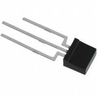China PT5529B/L2-F for sale