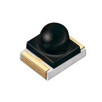 China EAPST3224A0 for sale
