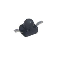 China AM2520P3BT09 for sale