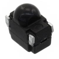 China RPM-012PBT97 for sale