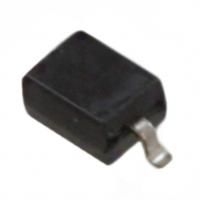 China PT28-21B/TR8 for sale