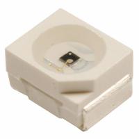 China QSB320TR for sale