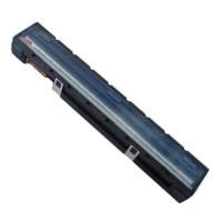 China NOM02A6-AW49G for sale
