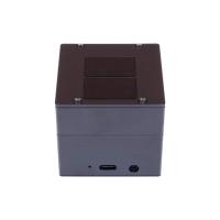 China 114991967 for sale