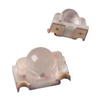 China PT100MC0MP for sale