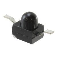 China QSB363ZR for sale