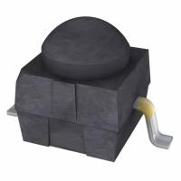 China VEMT2023X01 for sale