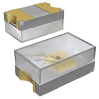 China TEMT7000X01 for sale