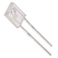 China LTR-301 for sale