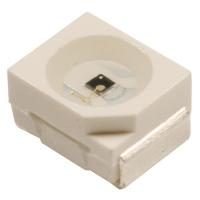 China OP580 for sale
