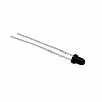 China WP3DP3BT/BD-P22 for sale