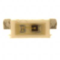 China SFH 3204-Z for sale