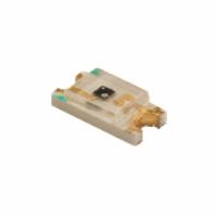 China OP500 for sale