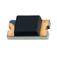 China 1541201NEA400 for sale