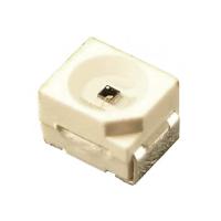 China OP580DA for sale