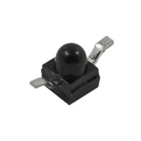 China BPT-XP2A61-TR9 for sale
