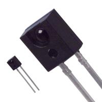 China QSE113 for sale