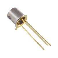 China NTE3037 for sale