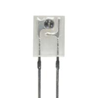 China AM4457P3C for sale