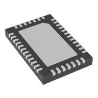 China LTC4266AIUHF-4#TRPBF for sale