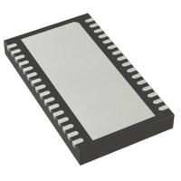 China LTC4269IDKD-1#PBF for sale